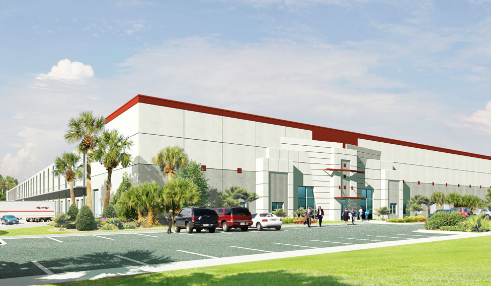 Factory design – VILENTM.,JSC