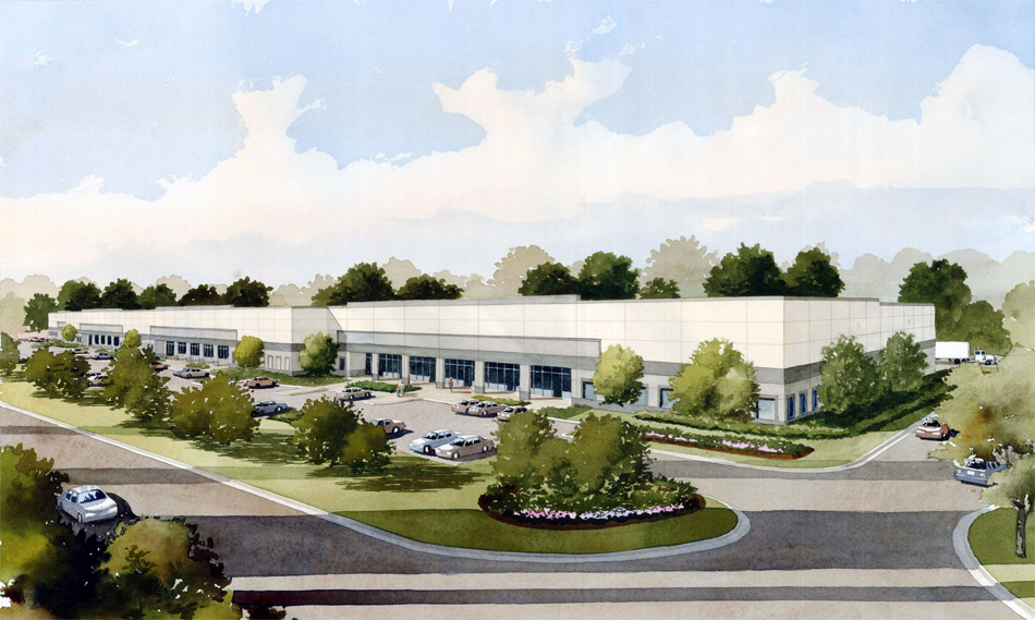 Factory design – VILENTM.,JSC